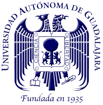HGCyC: Historia, Genealogía, Ciencias y Curiosidades: Universidad ...