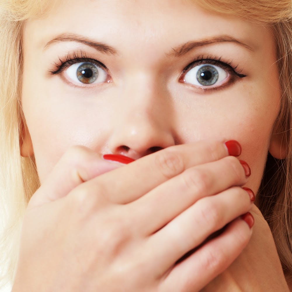 Marlon Becerra Suba: ¿Qué es la Halitosis? - Odontología Marlon Becerra ...