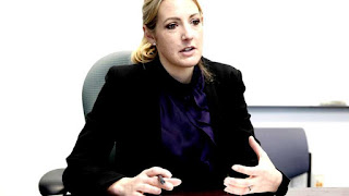 IRS Criminal Investigation Division