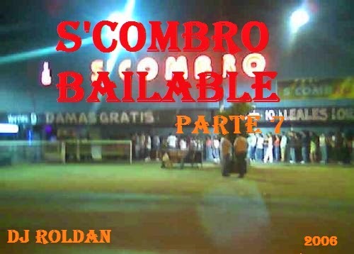 Cumbia Los Mejores Cd De Las Bailantas