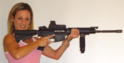 Holly-Wood Stars: Emily Miller Profile, Biography, Pictures, Photos ...