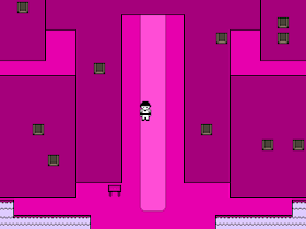 Zero Corpse: Tradução: OFF