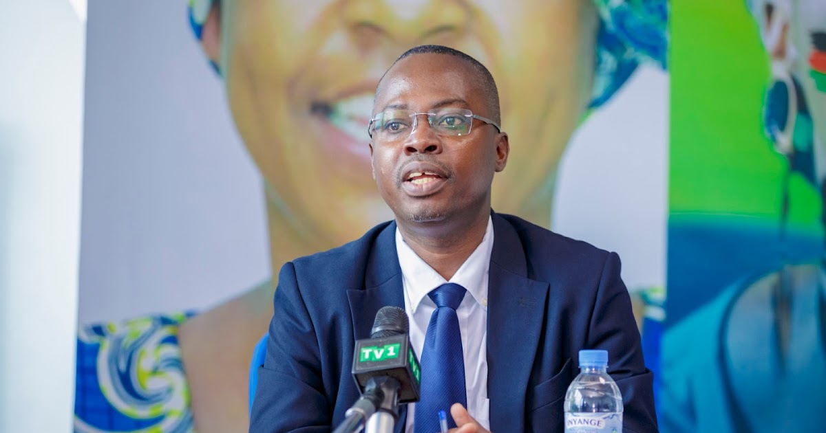 Tigo Rwanda/Blog: Tigo Rwanda wins 40% market share as subscribers rise ...