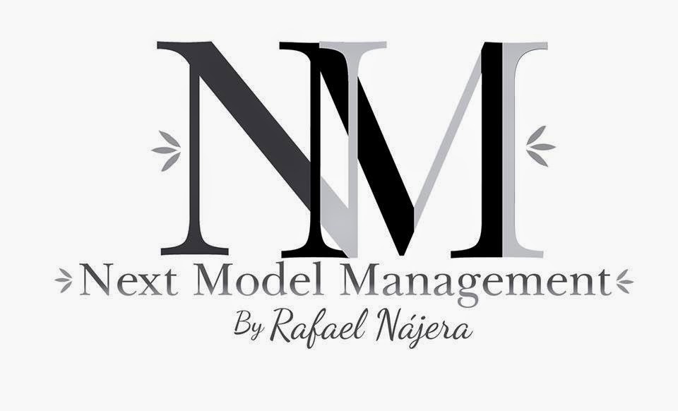 AMIGOS PARA SIEMPRE: Empresas por año de fundación