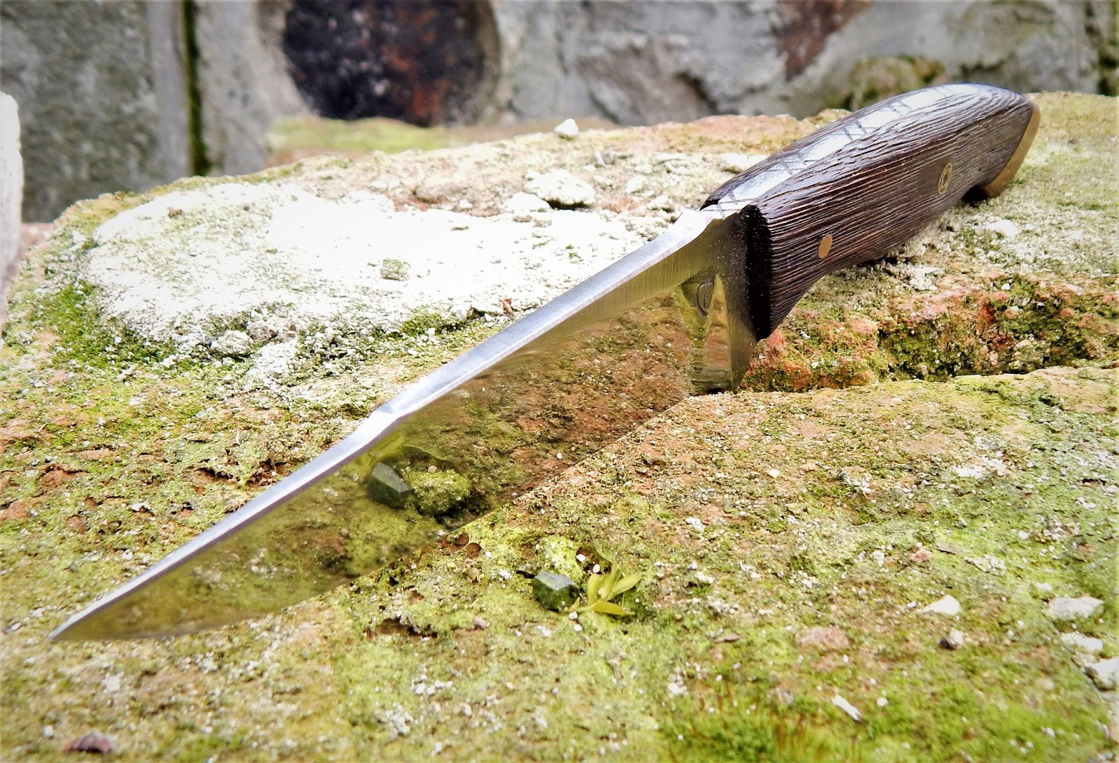 Cutite Handmade: Cutite disponibile