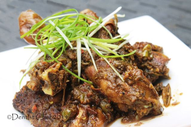 SAKSANG | The Hidden Indonesia