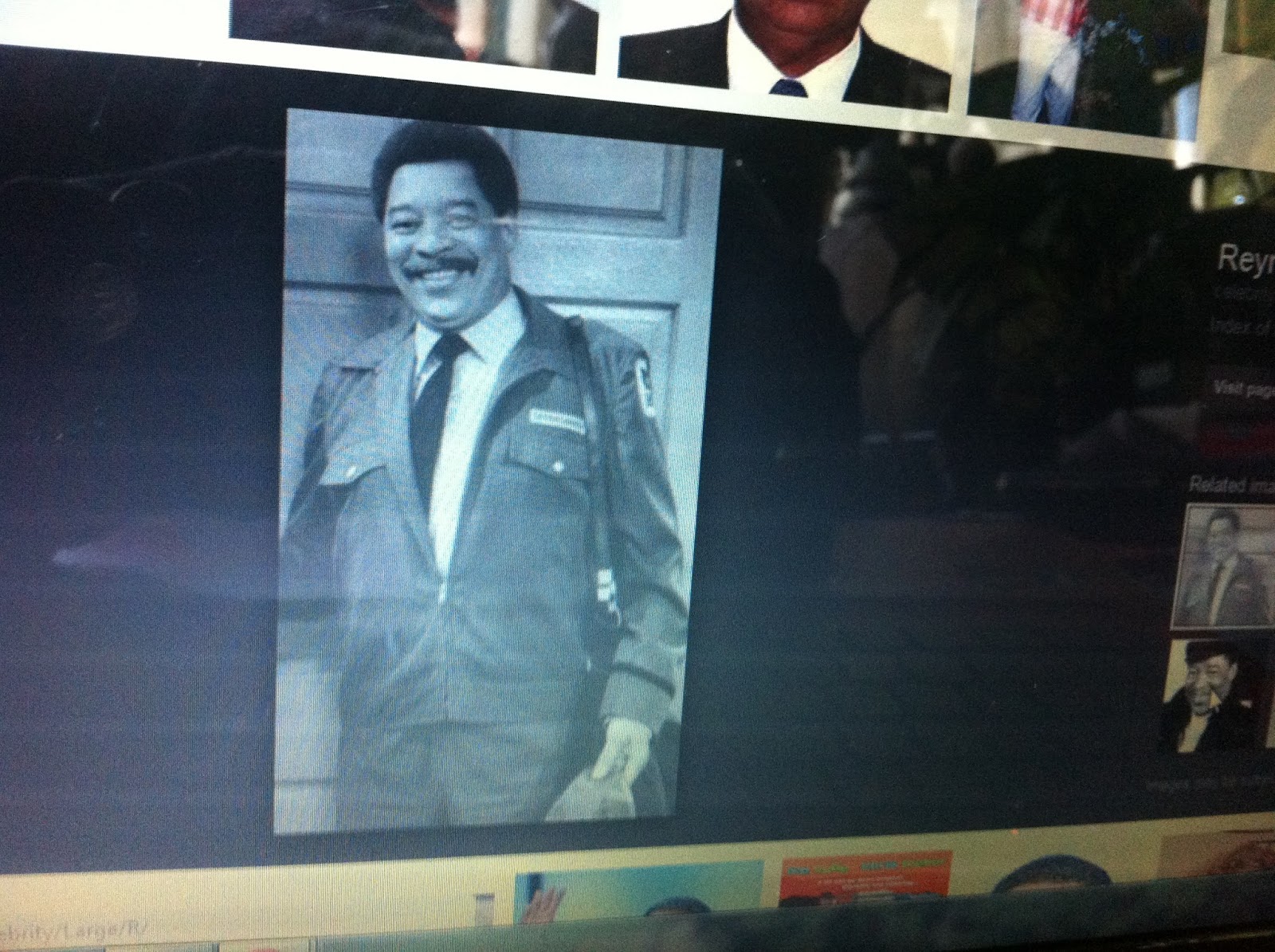 THE BLACK SOCIAL HISTORY:: BLACK SOCIAL HISTORY : AFRICAN AMERICAN ...