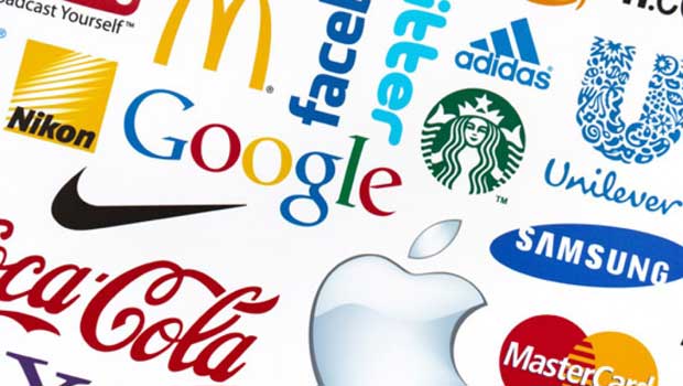 Pentingnya Merek Bagi Suatu Produk Atau Jasa - Fahmy Zone