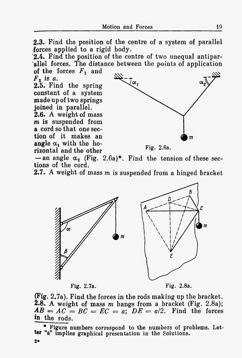 MUNDO PREUNIVERSITARIO,МАТЕМАТИКА,MATHEMATIQUE MATHEMATICS,PHYSICS ...