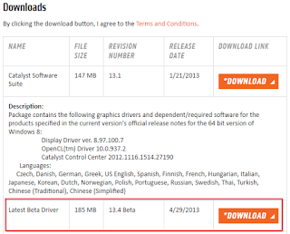 WeB LoG'S JuUiER: 2016