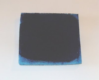 Creative Designs For Cakes: Fun With Icing Sheets