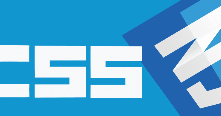 APLICANDO CSS A NUESTRA PLANTILLA - MaDesWeb