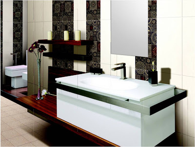 Johnson India: Johnson Sanitaryware