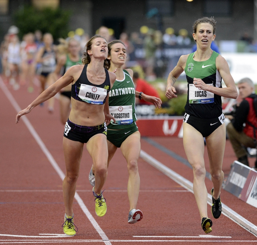 writing about running: Talking Trials: Agony and Ecstasy on full ...