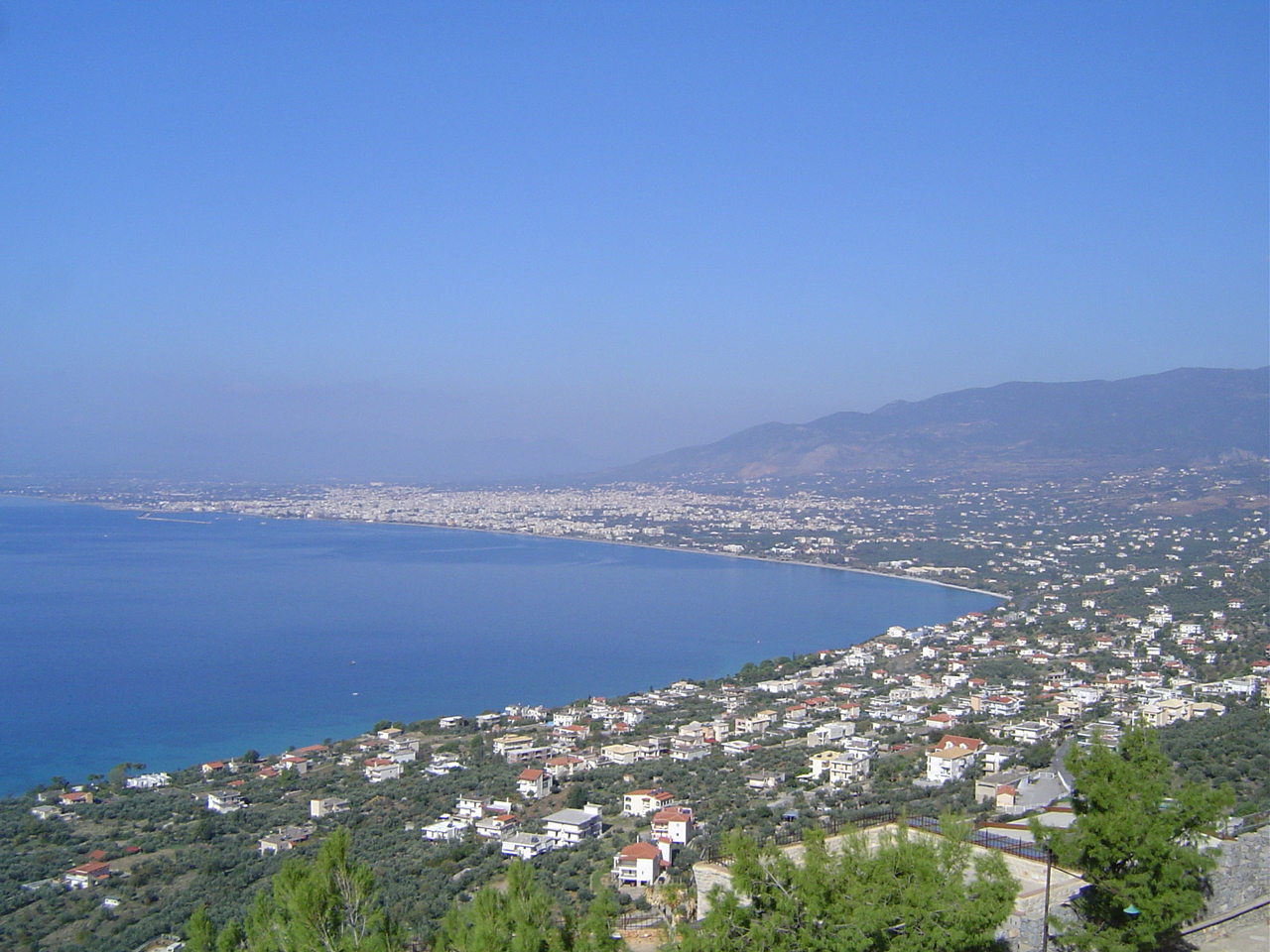ΜΕΣΣΗΝΙΑΚΗ ΠΑΡΑΔΟΣΗ, ΛΑΟΓΡΑΦΙΑ και ΤΟΥΡΙΣΜΟΣ.: ΟΙ ΧΟΡΟΙ ΤΗΣ ΜΕΣΣΗΝΙΑΣ ...