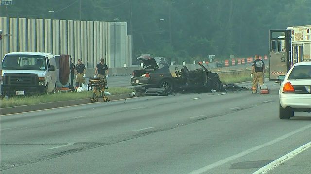 MEC&F Expert Engineers : DRUNK DRIVERS KILL MORE PEOPLE: Two drivers ...