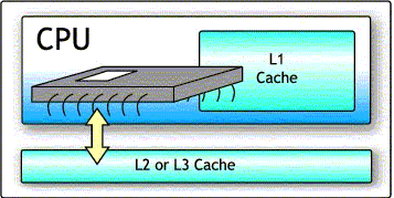 Operaciones de Sistemas Microinformatico: MICROPROCESADOR