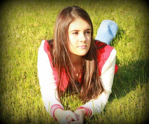 THE RIDICULOUS DIARY: Justin brings Cady to the Billboard Music Awards ...