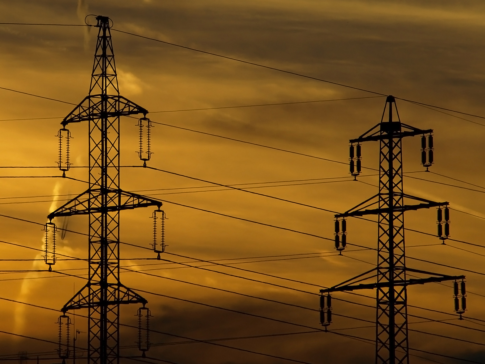 Energetska efikasnost: Poskupljuje električna energija u Srbiji od 1 ...