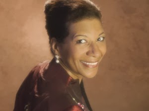 AfriClassical: Pianist Fredericka King Performs 'Sonata No. 1' by ...