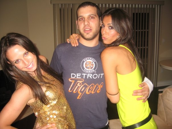 One Love Chantel: PHOTO ALBUM