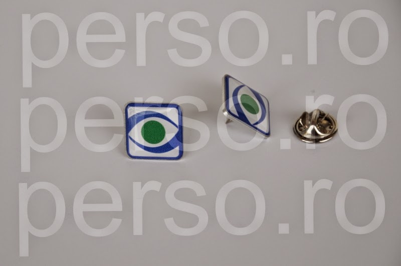 Insigne: Insigne electorale