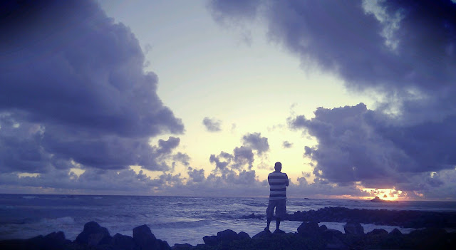 Stand Apart and Be successful (How to Stand out from the Crowd) - Shut ...