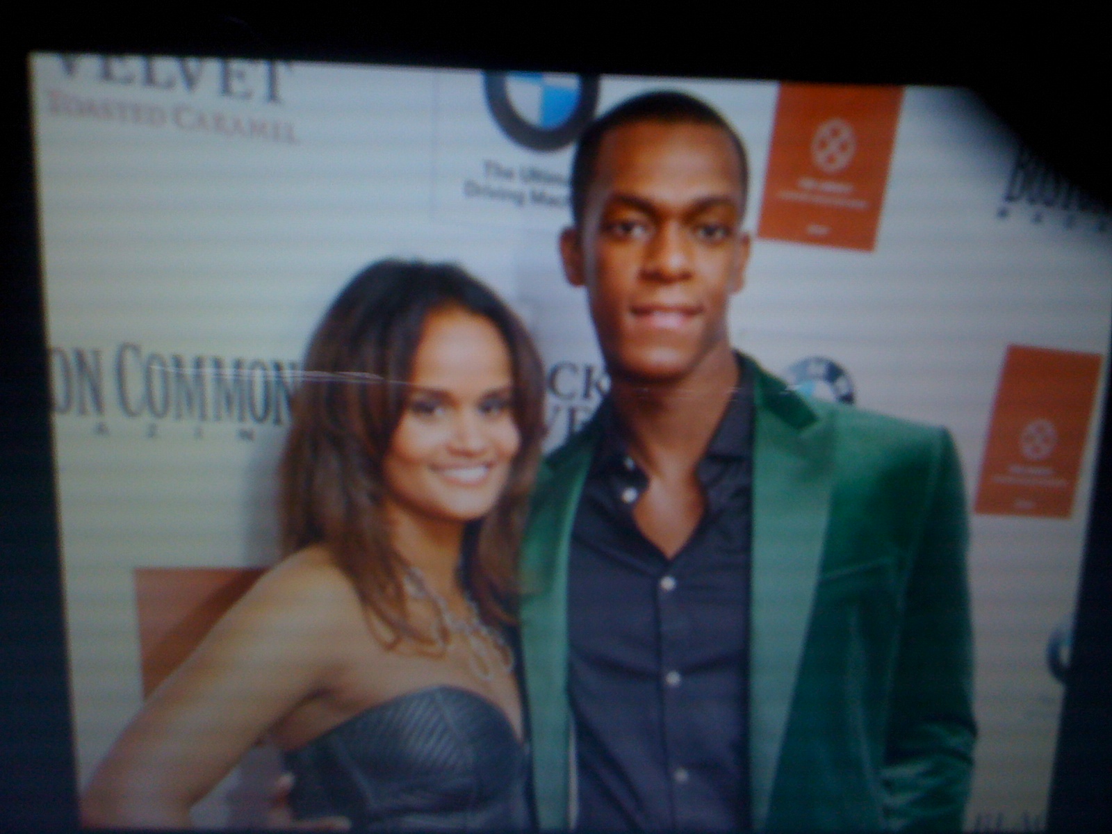 THE BLACK SOCIAL HISTORY:: BLACK SOCIAL HISTORY : AFRICAN AMERICAN ...