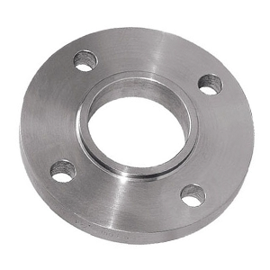 Flange standard series-Pipe flange