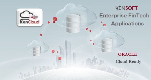 Kensoft Infotech's Blog Site: 2017