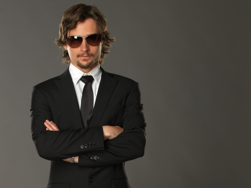 #EmmayPabloHastaElFinal : Emma y Pablo Hasta el Final en Corazon Valiente