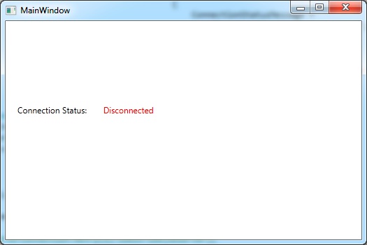 Muhammad Shujaat Siddiqi Wpf Mvvm Retry And Catch For Observables In