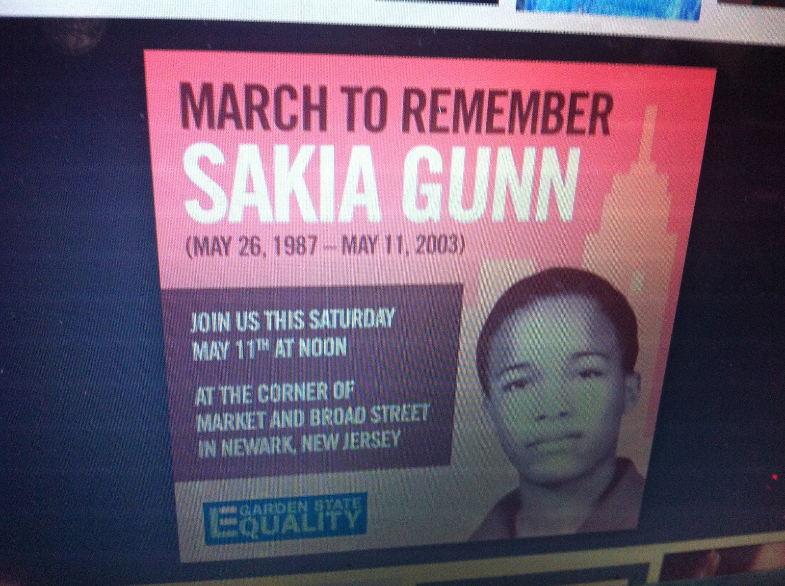 THE BLACK SOCIAL HISTORY:: BLACK SOCIAL HISTORY : AFRICAN AMERICAN ...