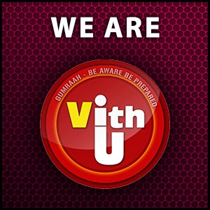 dreams to reality...: Review: VithU App