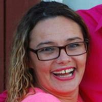 Inside Joplin Obituaries: Stacy Warren