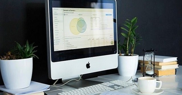 INFORMASI PENTING: Pengertian Komputer: Fungsi, Jenis, dan Komponen ...