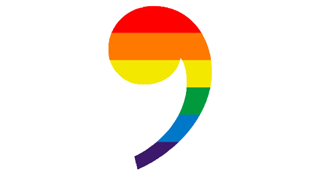 Rev Peep: A Letter of Protest to Research Medical Center