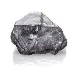 Lesotho Promise, un diamante con alma africana