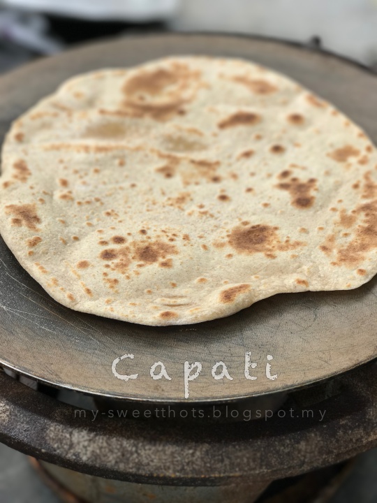 my precious moments, my thots, my world: July 2017