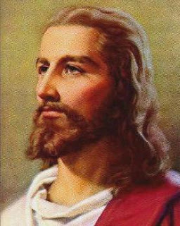 Itabuna Centenária Artes & Literatura - ICAL: CARTA DO SENADOR PÚBLIO ...