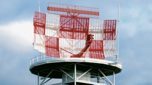 Defensa y Armas: El aeropuerto de Chimoré acogerá el nuevo centro de ...