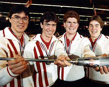 The Hack Is Back - Your Thunder Bay