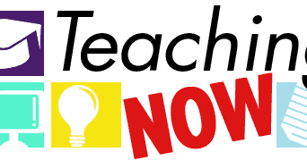 Helge Scherlund's eLearning News: What Is 'Culturally Competent ...