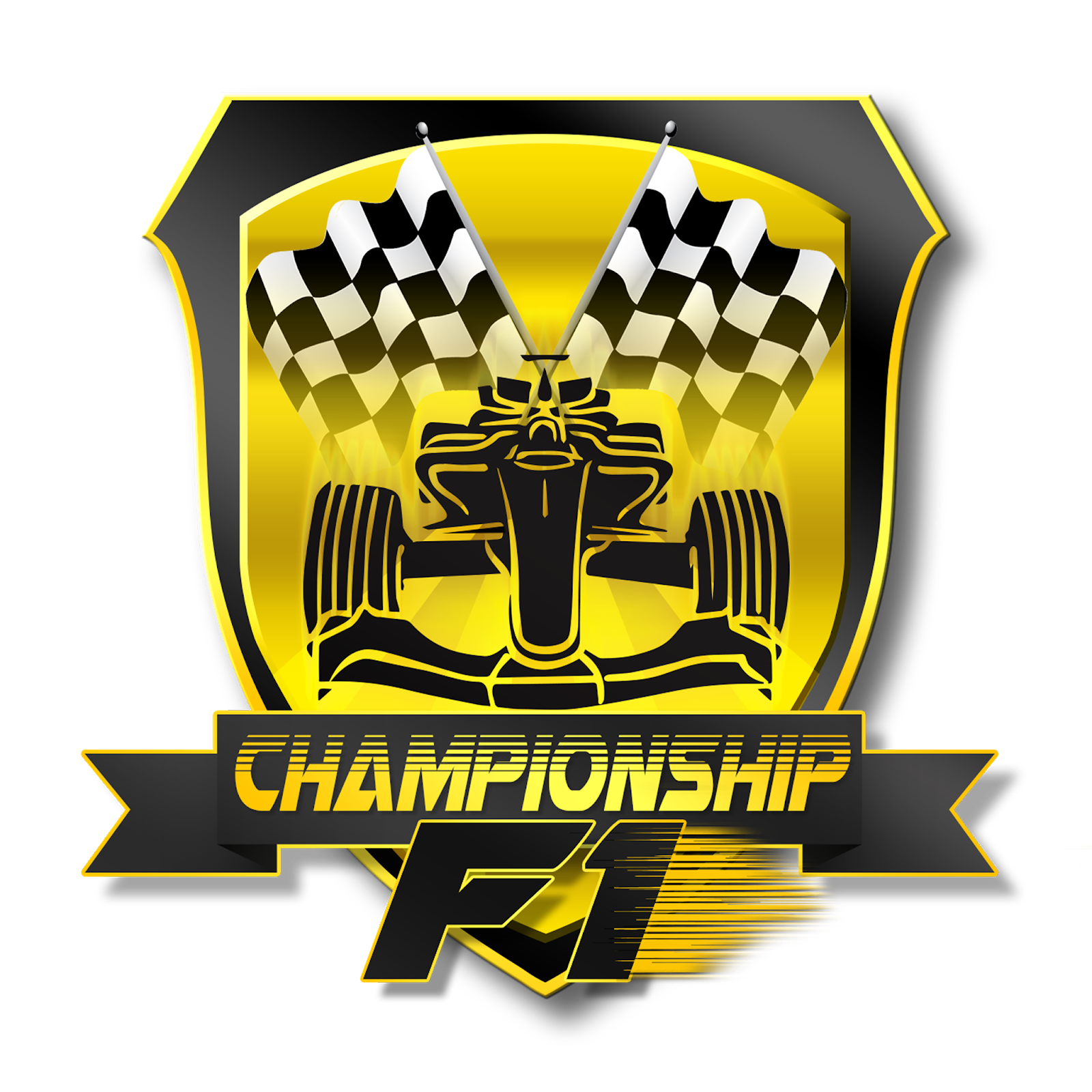 ': MURAL DOS CAMPEÕES CHAMPIONSHIP F1 2018