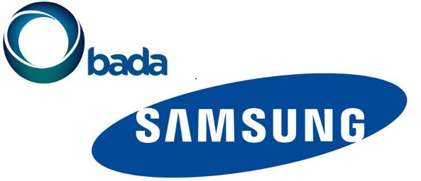 sistema operativo Bada: VENTAS Y DESVENTAJAS DE BADA