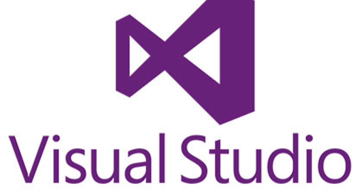 The new in the world of technology