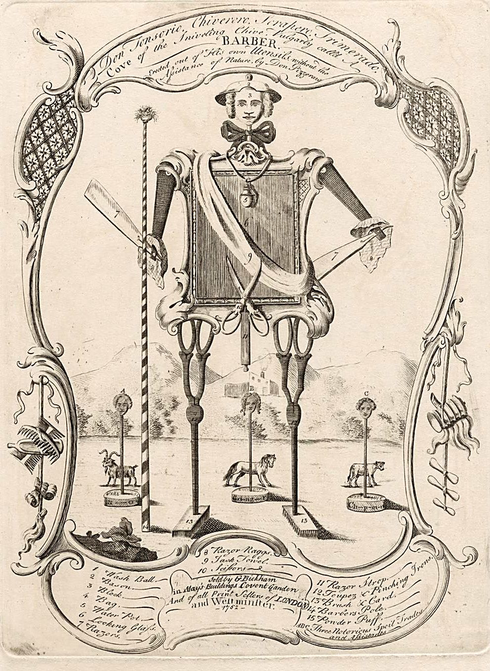 Болезни на флоте - желтая лихорадка, тиф и т.д.: george_rooke — LiveJournal