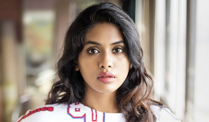 Anjali Patil Height, Weight, Age, Affairs, Wiki, Biography