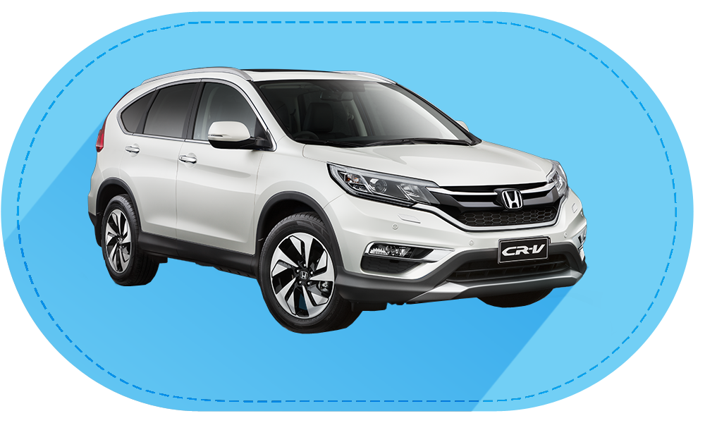 Kelebihan Produk Mobil Honda Sebagai Mobil Pilihan Anda - HONDRO HONDA ...