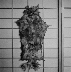 $ IN MY POCKET: Horihide